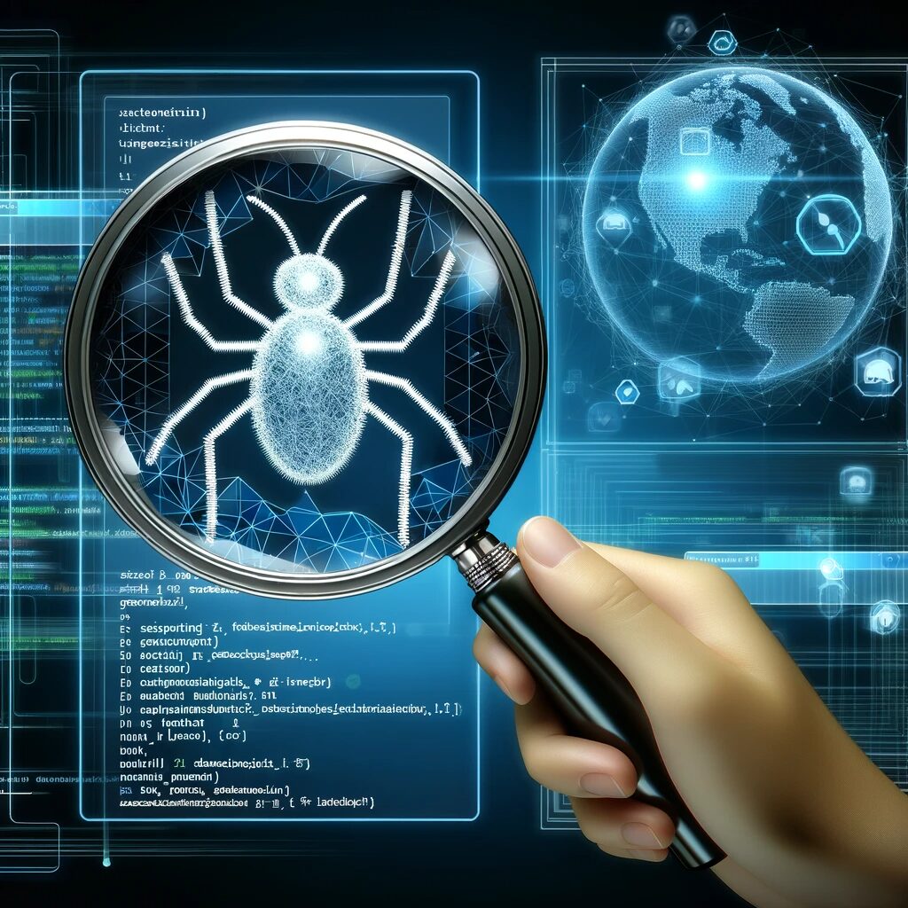 Squash Website Bugs: A Maintenance Guide - Who Is User X?